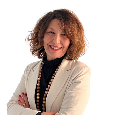 Chi siamo | Mashfrog