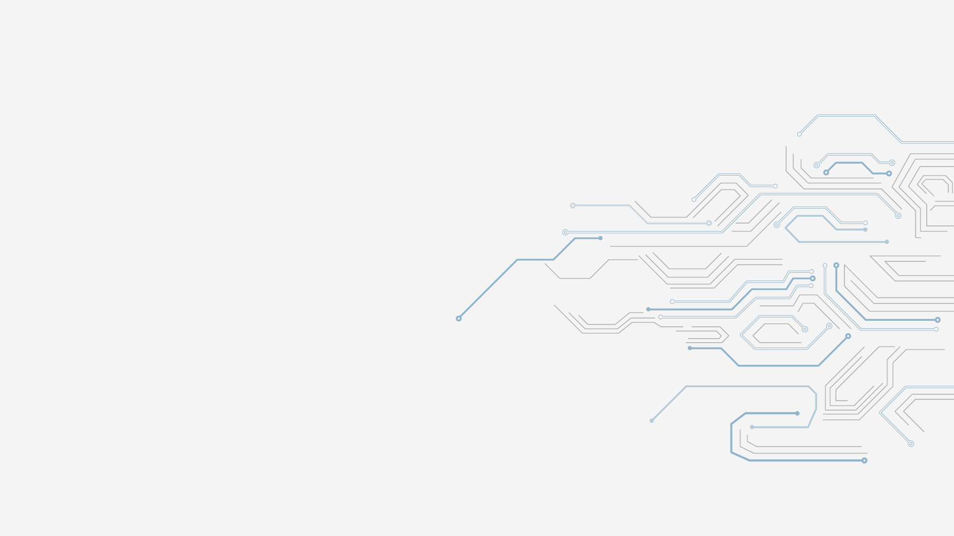 Mashfrog is a partner of the “Mission Cybersecurity: collective self ... Mashfrog is a partner of the “Mission Cybersecurity: collective self ...